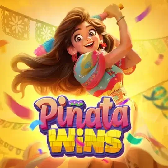 GG Panalo: PAGCOR-Licensed Online Casino in the Philippines